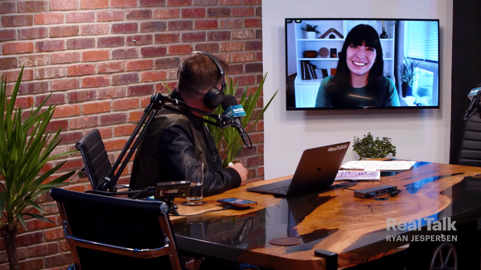 The Highs And Lows of Legal Cannabis in Canada | Pot TV
