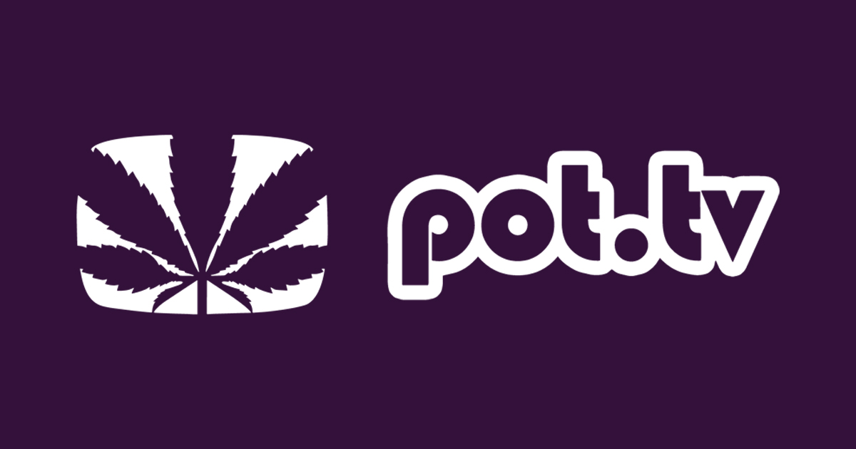 Pot TV | Marijuana Video